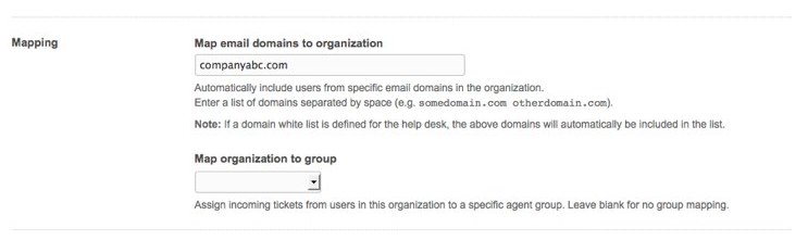 Tip of the Week: Auto-assigning Tickets | Zendesk Blog