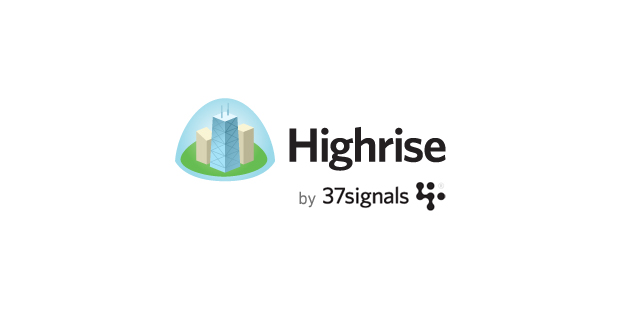 Integrating With Highrise Crm Zendesk